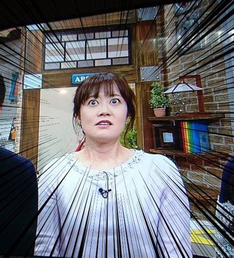 Abs秋田放送 広報 On Twitter 【📢アナウンサー大賞に出演！📢】 来週61金🕘21時～「全国好きな嫌いなアナウンサー大賞