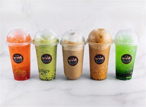 สั่งนราชาชัก แม่สายใกล้บ้านคุณในchiang Rai Foodpanda