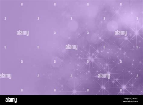 Solid Light Purple Backgrounds