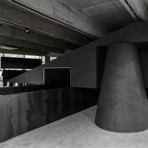 Final Call For Entries To This Years Waf And Inside Awards