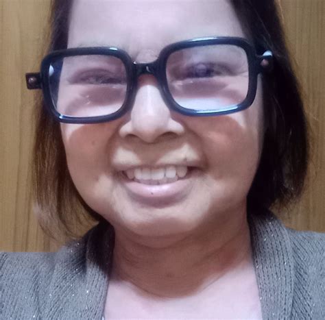 มะลิ พวงมาลัยดอกไม้สด มาส่งความสดชื่นยามเช้าวันเสาร์ พวงมาลัยมะลิหอมโทนเขียว ขอให้เป็นวันหยุด