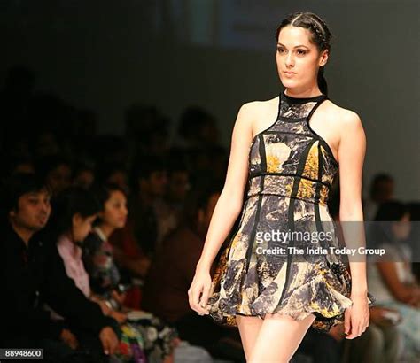 Swapnil Shinde Photos And Premium High Res Pictures Getty Images