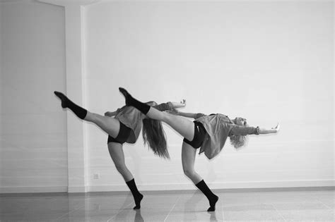 Jazz Dance Photos