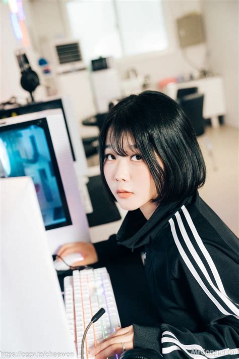 Loozy Zia 지아 Pc Room With Sp 99 Photos Page 3