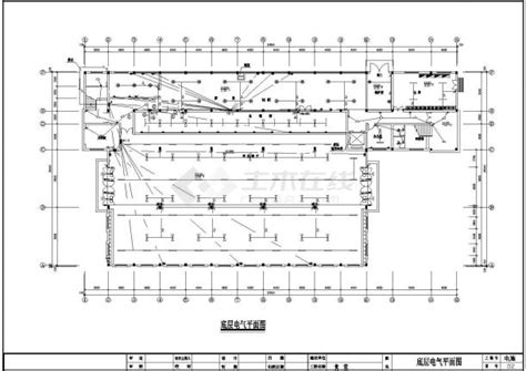 Cad