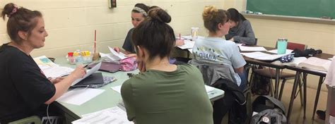 Physics Help Center Western Kentucky University