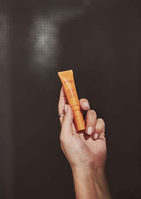 Packaging Refresh Best Awards