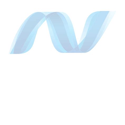 Microsoft Solutions Softwarium