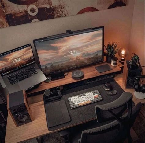 Freecourses Freecertification Linkedinlearning Excel Kiran Kanwar