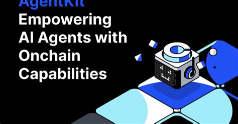 Coinbase Developer Platform Coinbase Ai Agentkit Agentkit Is A Toolkit