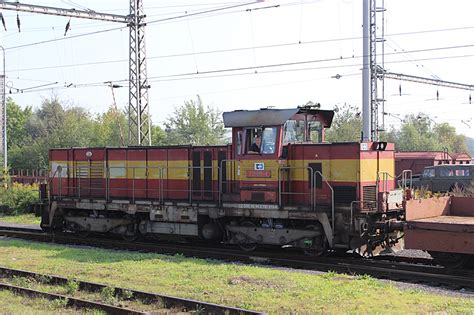 Class 731 Cz Matty Ps Railway Pics