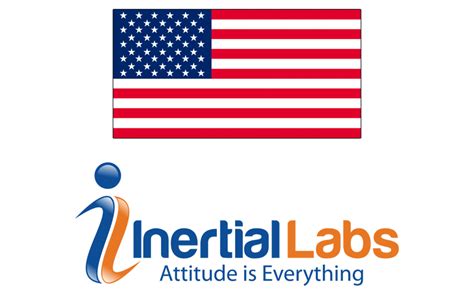 About Inertial Labs Inc