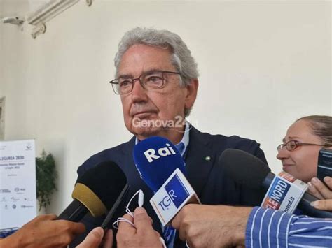 Notizie News Di Ansaldo Energia Genova24it