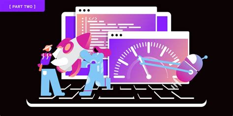 Raj Mahich On Linkedin Boost Your Productivity With Model Driven
