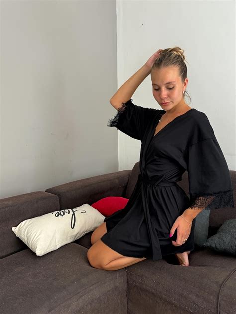 Bata Roma ️ Comprar En Florcisbikinis