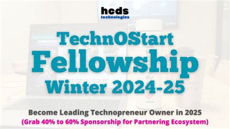 Asianandindianyouth Entrepreneurship Businessacumen Employment