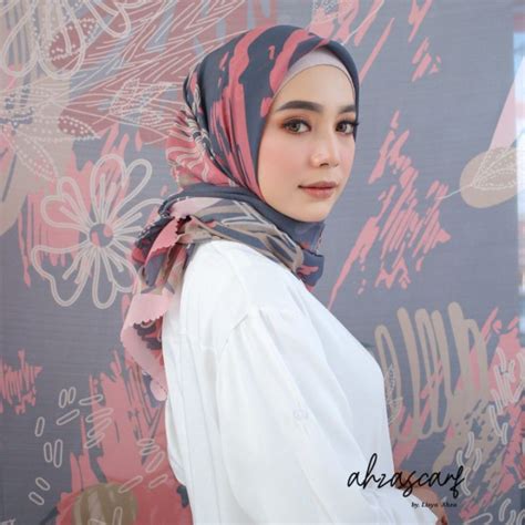 Jual Alisya Series Stone Shopee Indonesia