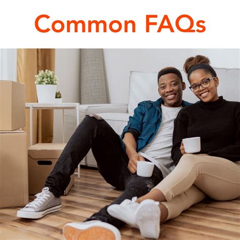 Smartech Anthony Niddrie