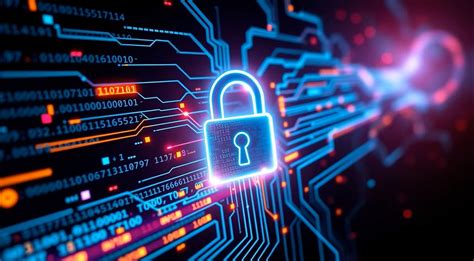 Cra Standards Unlocked Cybersecurity Requirements For Hardware Devices