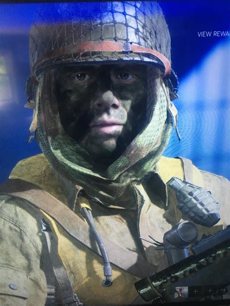 Finally Got It Been Waiting Since December Rbattlefieldv