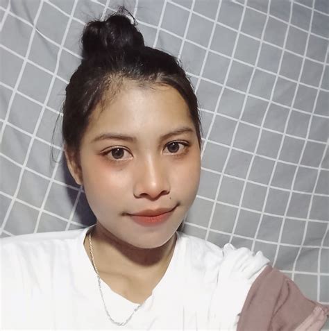 Dâu Dâu Mẹ Vũ Mì Buon Ma Thuot