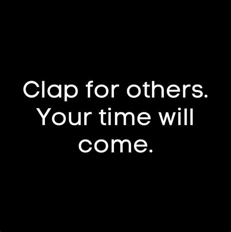 د هبه محمد فهمي Facebook