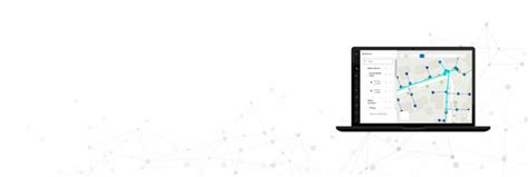 Arcgis Web Editor Esriジャパン製品 Esriジャパン