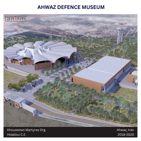 Structuralengineering Architecturaldesign Urbandesign