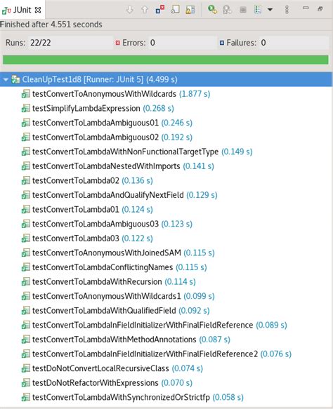 Javascript Update Data In Form Stay Editable React With Redux