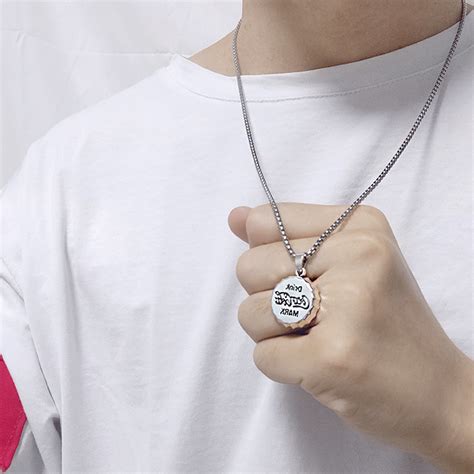 Ins