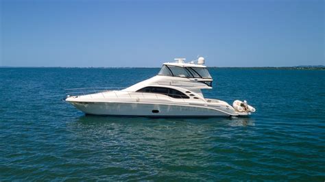 Guide To Buying A Boat World Wide Boat Brokers