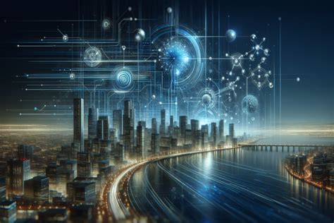 Ais Next Frontier The Promise Of Quantum Enhanced Machine Learning