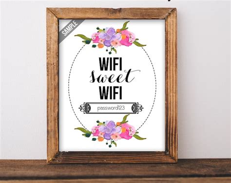 This Item Is Unavailable Etsy