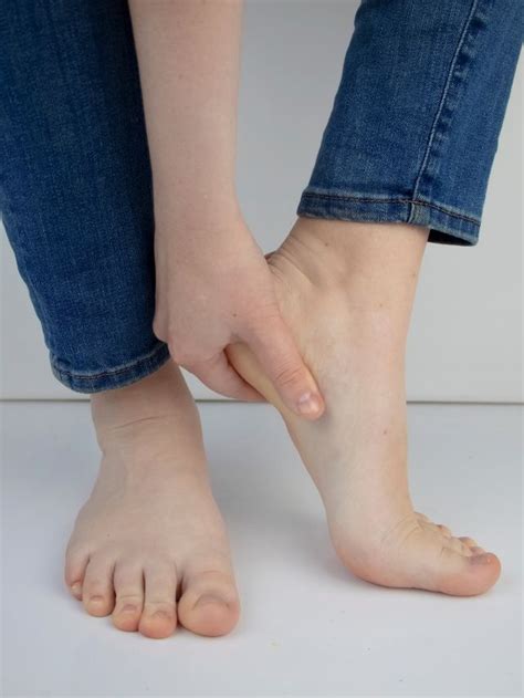 Yoga Poses For Plantar Fasciitis Relief Adri Kyser Enlightened Alchemy™