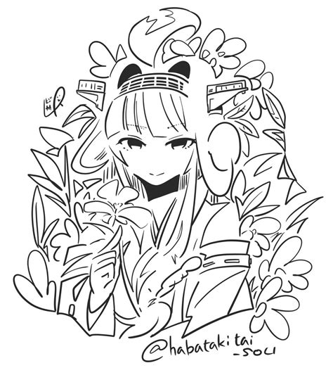 ﾈｺﾁｬﾝ大好き on Twitter RT habatakitai sou ﾃﾞｰｰｰｰｰｽ