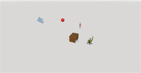 Cospaces Edu Coblocks Demo