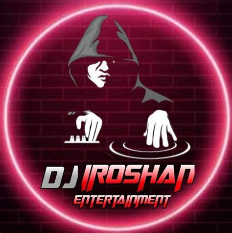 Trip Eka Pandarin ට්‍රිප් එක පාන්දරින් Dj Remix 2025 New Dj Remix