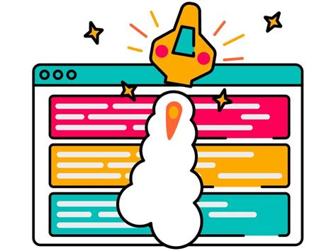 Getting Started With Hapi On Confluence Cloud