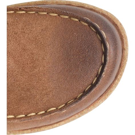 Analia Born Shoes