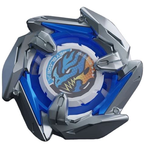 Dran Dagger Png By Airielashf23 On Deviantart