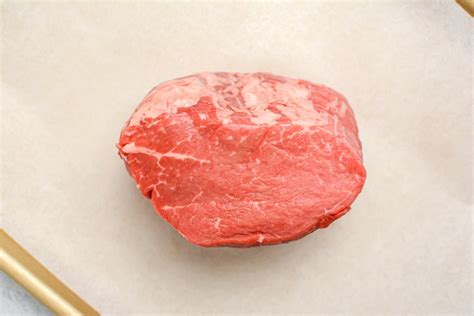 Filet Mignon Vs New York Strip Kitchen Laughter