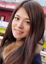 ROYD 156 隣人ガチャUR確定演出隣に引っ越してきたのはノーブラ乳首ポッチの巨乳お姉さん 橘メアリー JavCup