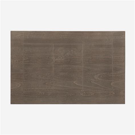 Mesa Centro Rectangular Sodimac Falabella