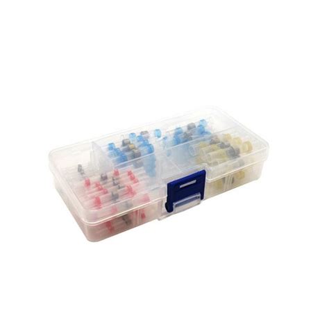 Waterproof Wire Splice Connectors Mexten Product Is Of High Quality