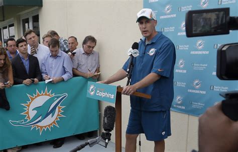 Pro Football Now Is There A Problem With Nfl Locker Room Culture