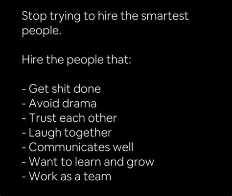 Sherna Dreyer On Linkedin 1000 True