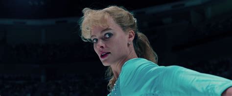 I Tonya 2017 5 Of 88
