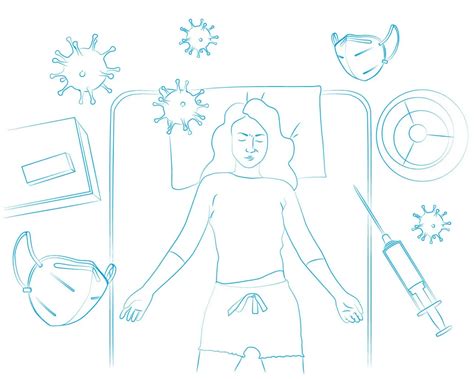 Lipotropin Lph Meaning Action Deficiency Excess Onsen