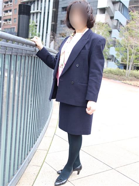たかね／かわいい熟女＆おいしい人妻新宿店新宿・歌舞伎町デリヘル｜【みんなの激安風俗みんげき】