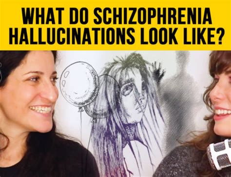 What Not To Say To Someone With Schizophrenia Schizophrenicnyc